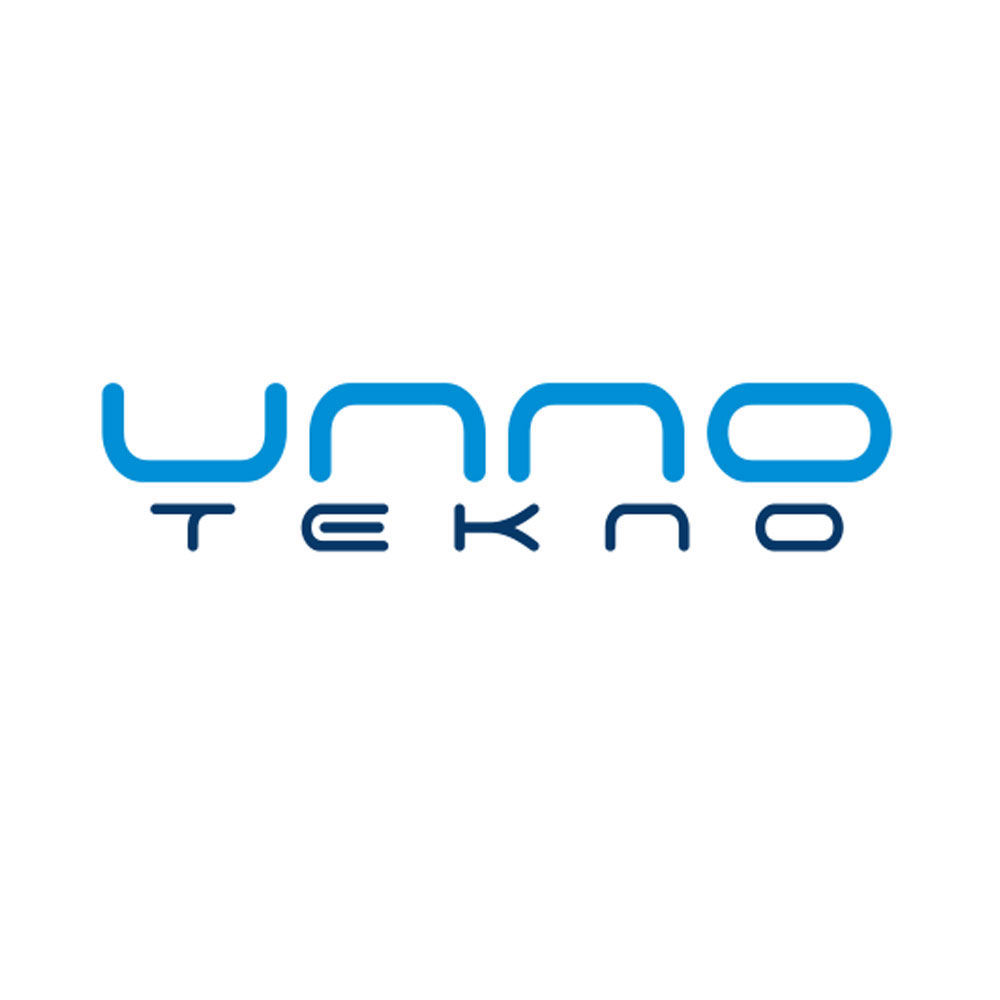 UNNO TEKNO - Intelmax El Salvador | Computadoras y Más