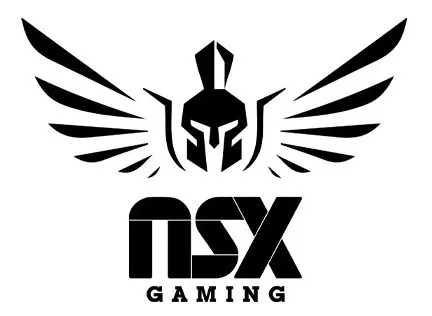 NSX - Intelmax El Salvador | Computadoras y Más