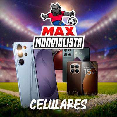 Celmax - Intelmax El Salvador | Computadoras y Más