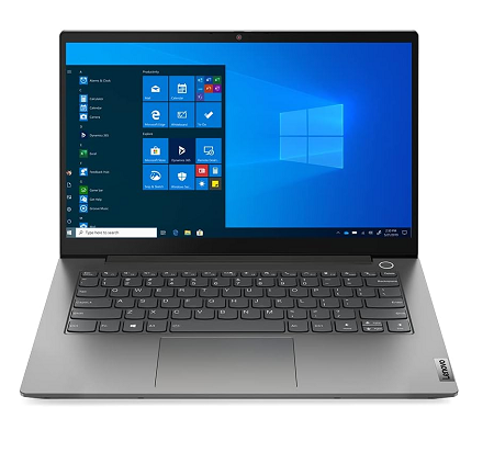 LAPTOPS - Intelmax | Computadoras y Más