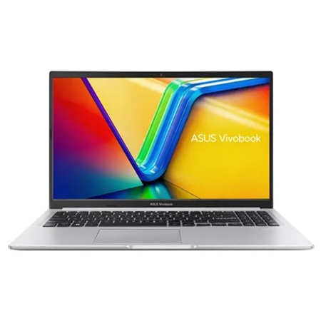 LAPTOP ASUS VIVOBOOK 15.6" RYZEN 7 5825U 16GB RAM 512GB SSD WINDOWS 11 ...
