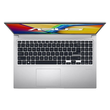 LAPTOP ASUS VIVOBOOK 15.6" RYZEN 7 5825U 16GB RAM 512GB SSD WINDOWS 11 ...