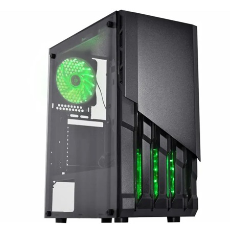 Nuevos Productos - Intelmax | Computadoras y Más