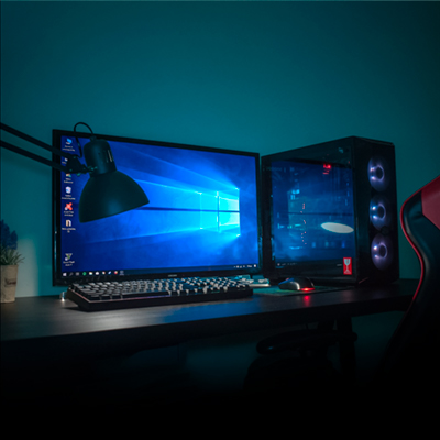 COMPUTADORAS - Intelmax El Salvador | Computadoras y Más