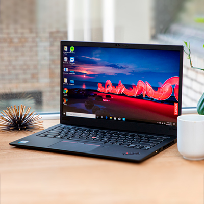 LAPTOPS - Intelmax El Salvador | Computadoras y Más