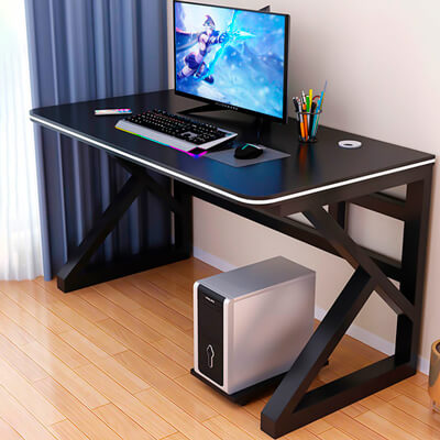 MUEBLES - Intelmax El Salvador | Computadoras y Más