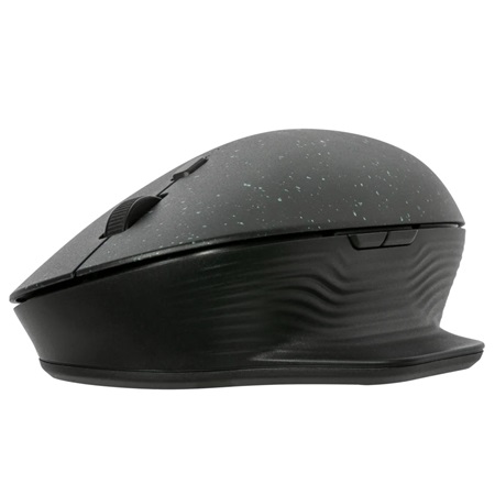 MOUSE INALAMBRICO TARGUS AMB586GL ERGONOMICO BLUETOOTH - Intelmax El ...
